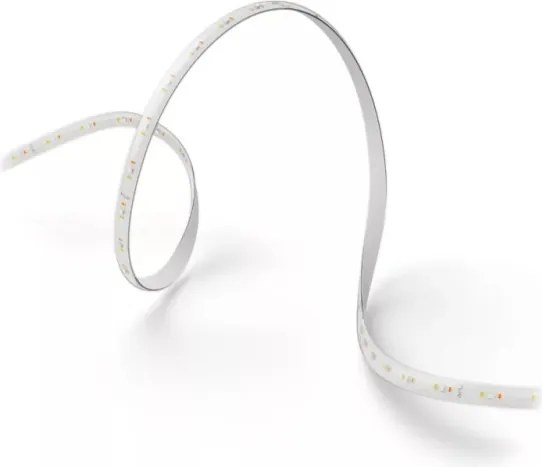 Philips - LED RGBW Stmívatelný pásek Hue FLUX 3m LED/29W/230V 2200-6500K