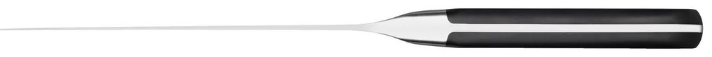 Zwilling Pro nůž kuchařský 20 cm, 38401-201