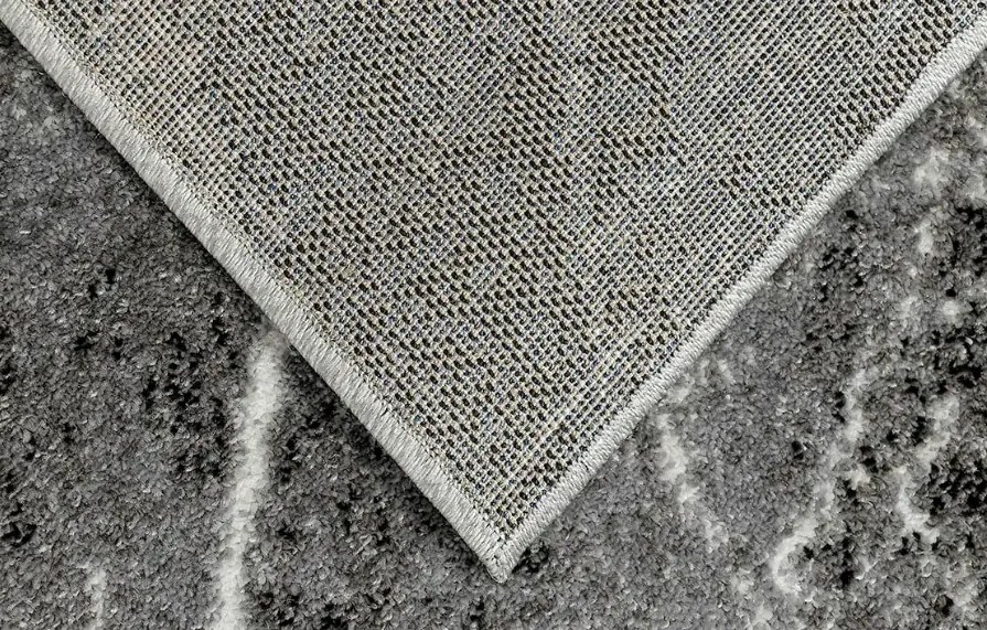 UNICORN CARPETS Kusový koberec VICTORIA 8002 - 0644 ROZMĚR: 120x170 cm