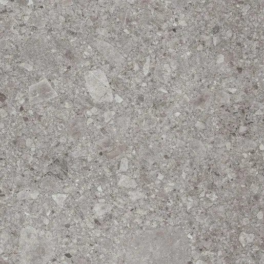 Dlažba Rako Rave Outdoor grit 60x60 cm mat DAK66900.1