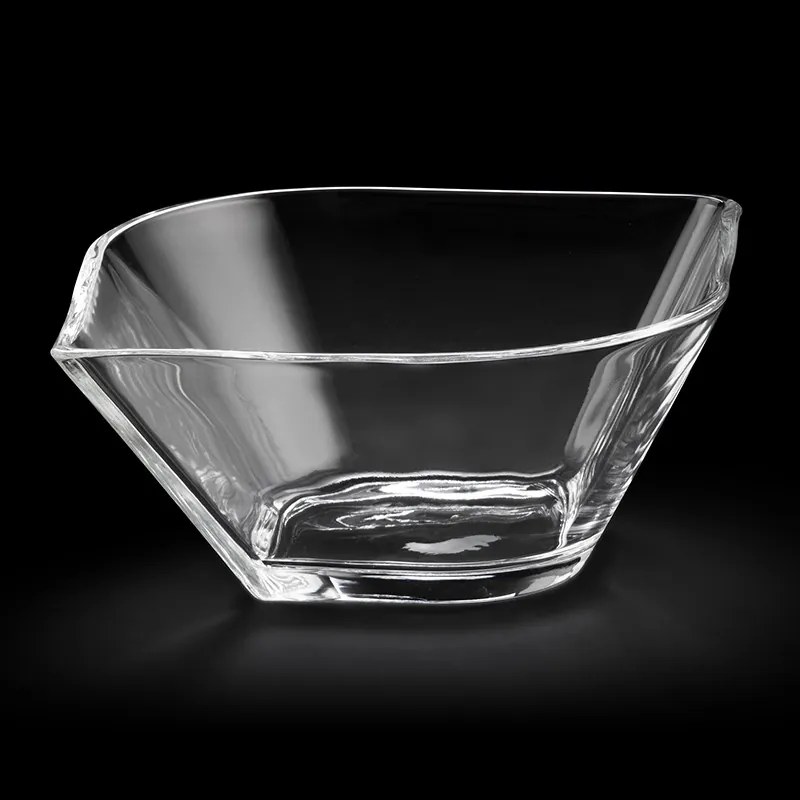 BOHEMIA PRESTIGE MISA 1100ML