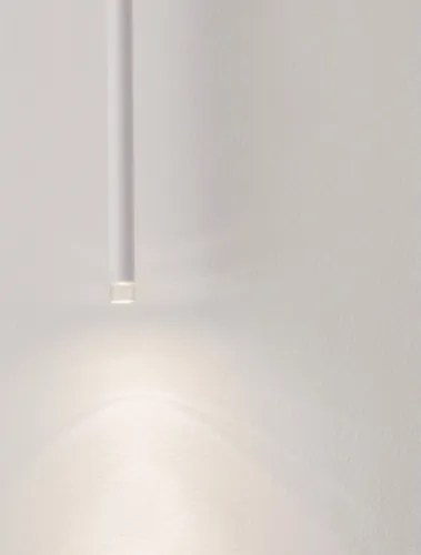 Závěsné LED svítidlo NOVA LUCE STILVI 4W 3000K 9232150