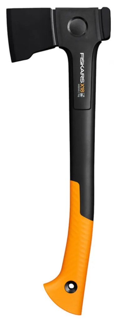 Sekera fiskars univerzální sekera s - x18