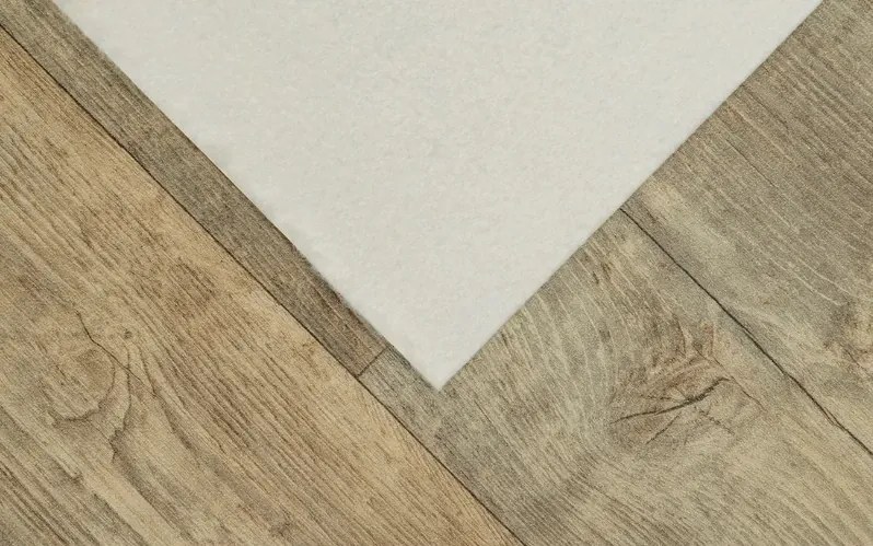 IVC GROUP LEOLINE PVC podlaha - lino Supertex ARGENTINA 542 - tmavší rustikální dřevo ŠÍŘKA: 2 m