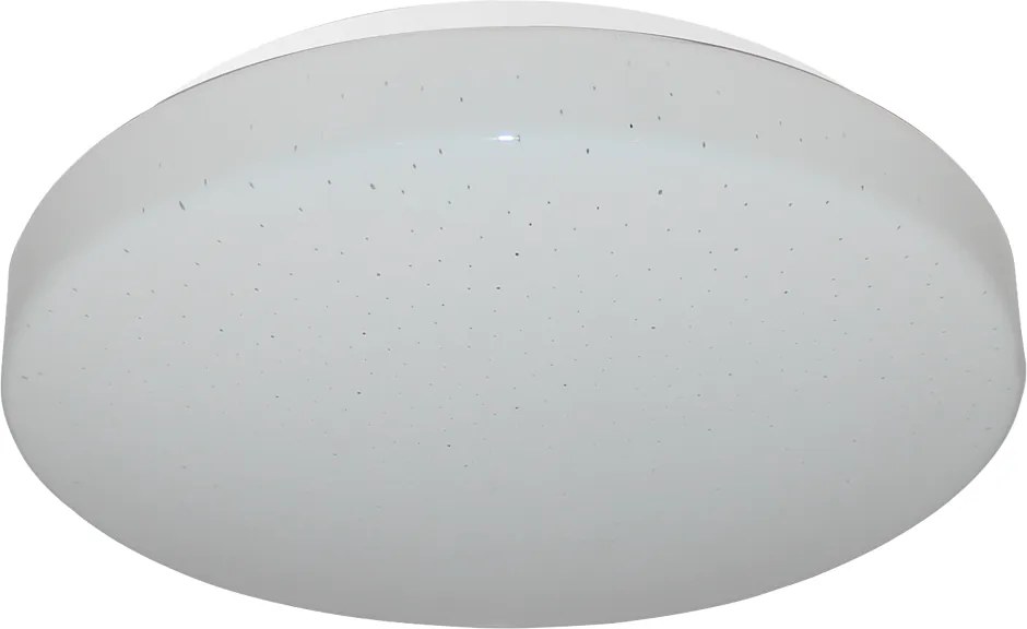 Tween Light SKYLER STAR LED stropní svítidlo, 800 lm, 11,5 W