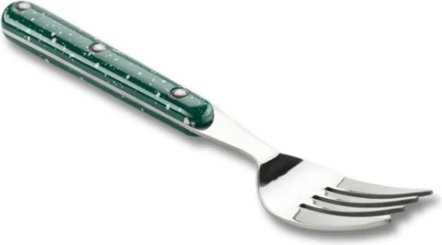 Příborová vidlička Pioneer Fork