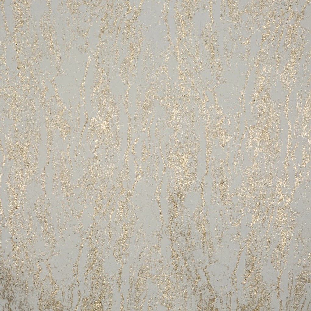ZATEMŇOVACÍ ZÁVĚS NA KROUŽCÍCH ELISE 140X250 CM BÍLÁ