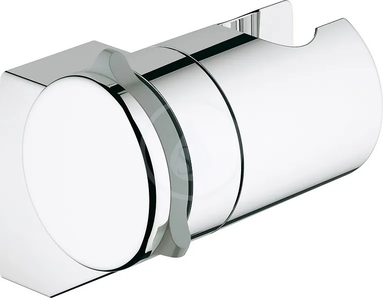 GROHE - Tempesta Nástěnný držák sprchy, chrom 27595000