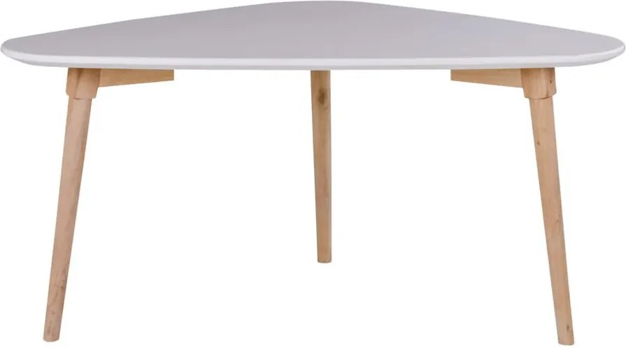 Konferenční stolek House Nordic Monaco, 85 cm