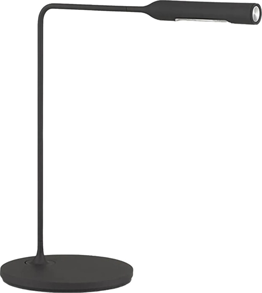 Lumina designové stolní lampy Flo Bedside Lamp