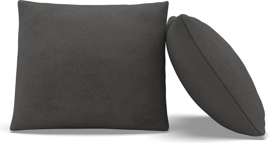 Set polštářů 33x31 - Mikro