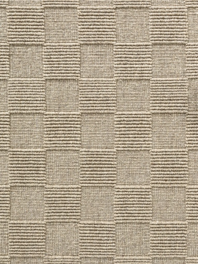 Villeroy & Boch Běhoun Scala 106266 Grey Beige, 80x200, béžová, ložnice