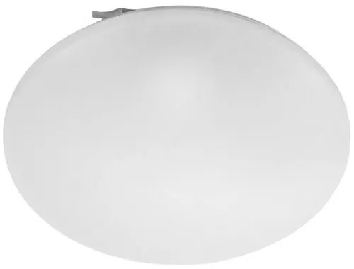 LED svítidlo MODUS BRSB4KO300V1/ND 14W IP44 neutrální bílá 4000K 28cm