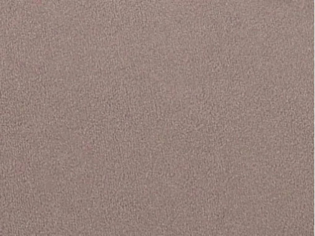 Výškově nastavitelná dětská židle bez koleček STARORŮŽOVÁ Zvolte rozměr: dítě 119 - 142 cm (výška stolu 68 - 81 cm)