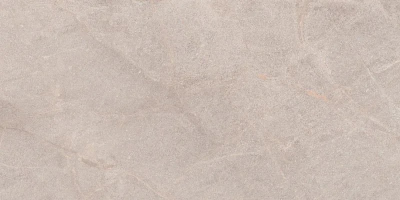 Mexen Olvera Béžový vzorek lesklé rektifikované dlažby, dlaždice podlahová-stěnová, carving - TL418-00-S