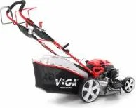V-Garden VeGA 525 4SXH motorová sekačka s pojezdem