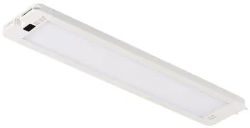 LED svítidlo Kanlux DAXA-M-IR 5W CCTDIM W 38122 3000/4000/5500K
