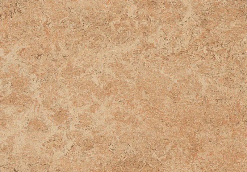 FORBO MARMOLEUM HOME TL. 2.5 MM - H46 ŠÍŘKA: 2 m
