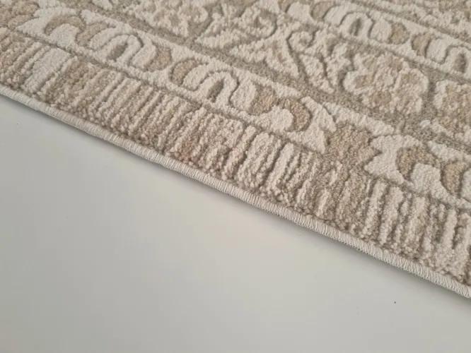 Luxusní kusový koberec Bowi Mona BM0030 - 160x230 cm