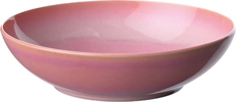 Villeroy&Boch Perlemor Coral miska 261 mm, 1200 ml