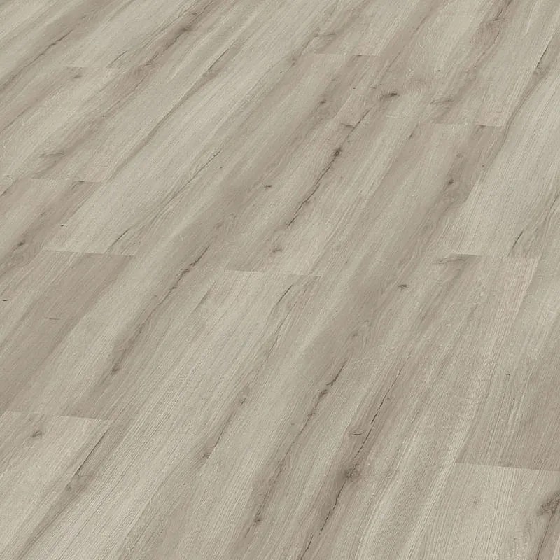 Vinylová podlaha Objectflor Expona Domestic 5982 Natural Oak Washed 3,34 m²