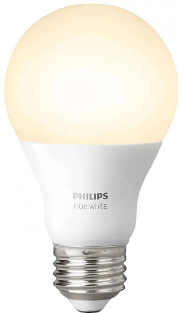 Philips 871869644957800 Philips HUE 806lm