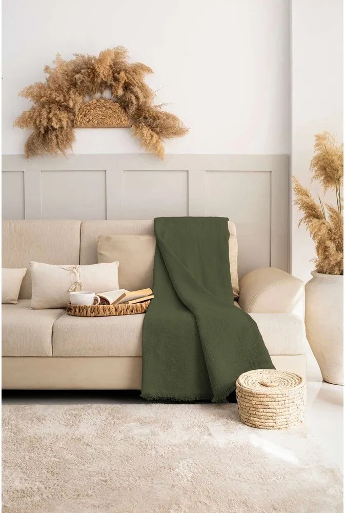Khaki potah 300 cm Rio – Mijolnir