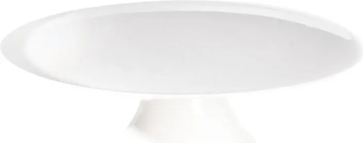 Podnos na dort Asa Selection GRANDE P.22,5cm