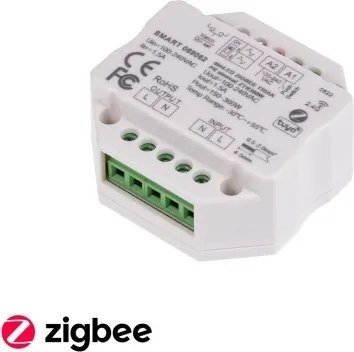 T-LED SMART stmívač dimLED ZIGBEE PR ZTR360W 069062