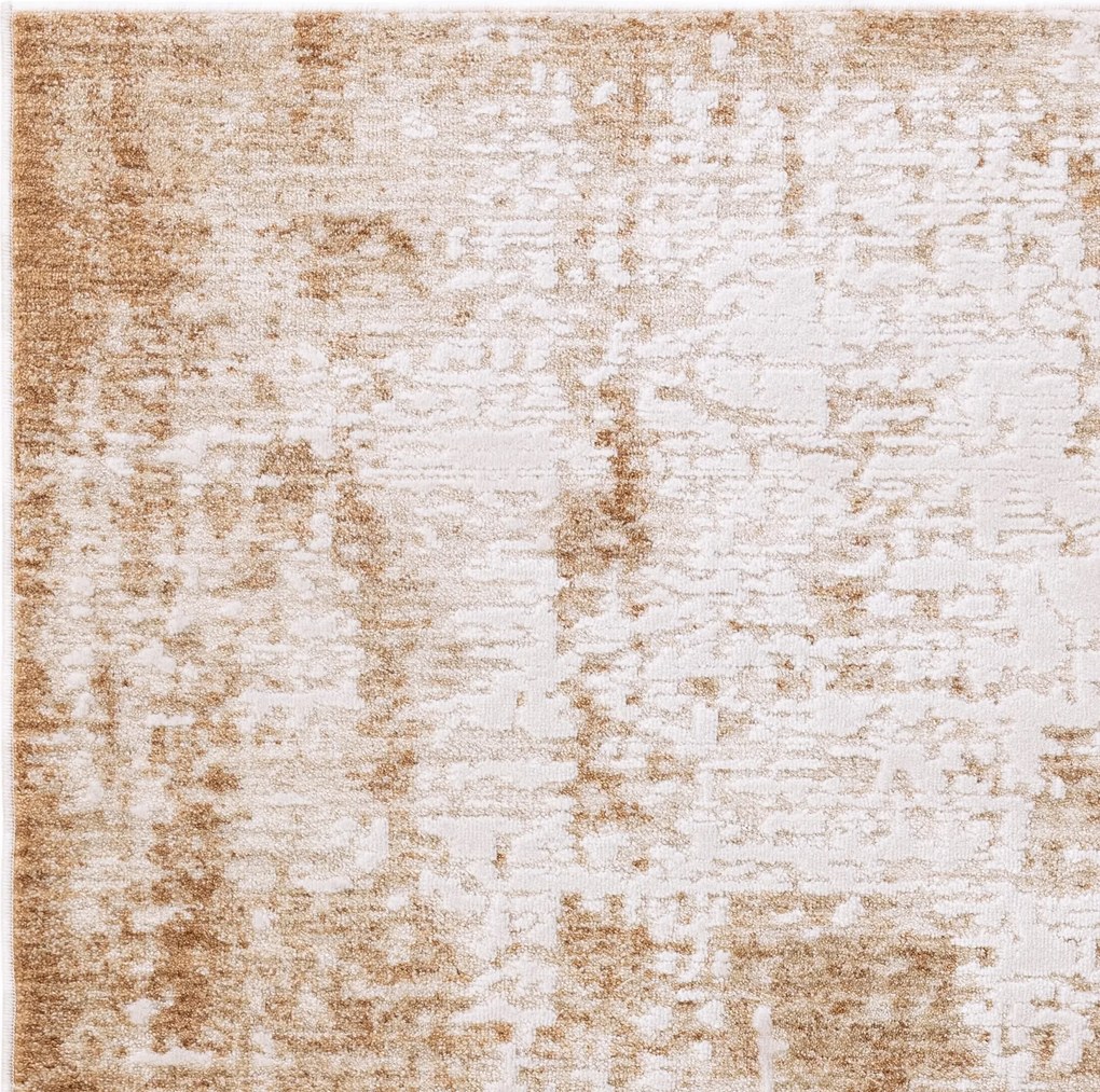 Tribeca Design Kusový koberec Tycho 02 Rozměry: 200x300 cm