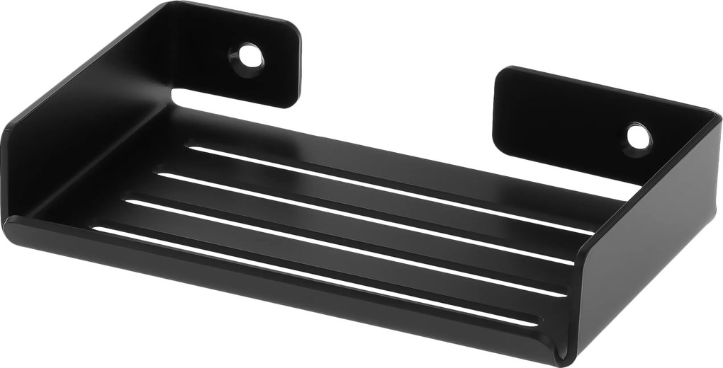 Deante Mýdlenka Mokko nástěnná - ADM N411