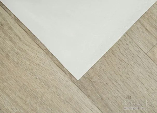 Breno PVC XTREME Golden Oak 696L – světlé dřevo, šíře 300 cm