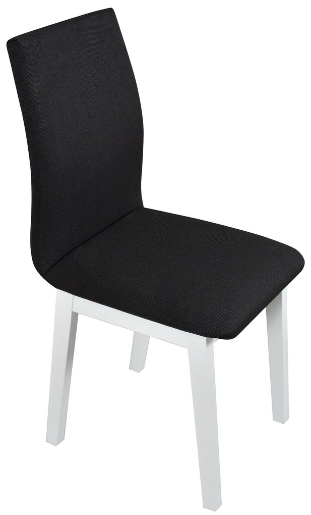 Jídelní židle Lexia 1 Zvolte dřevo: Buk naturální, Zvolte látku: látka 10b