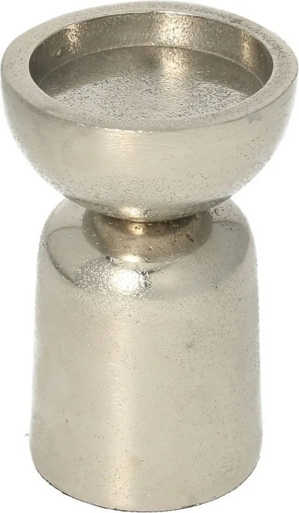Svícen Amalan 13cm