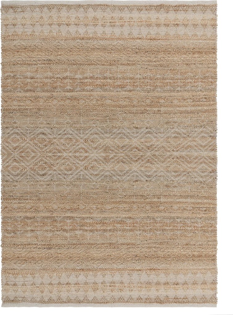 Tribeca Design Kusový koberec Xaomi Natural Rozměry: 120x170 cm