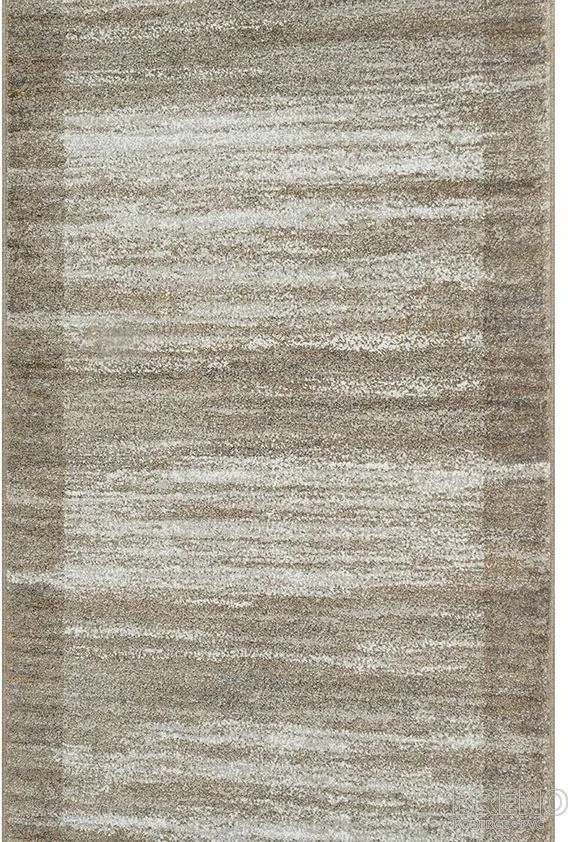 Breno Běhoun MONDO 01/EBB béžový, šíře 80 cm, Béžová