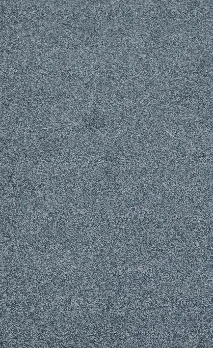 Kusový koberec Supersoft 780 - světle modrý (entl)