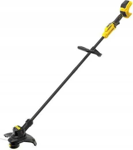 Stanley SFMSTB930B aku strunová sekačka V20, záběr 28cm nebo 33cm, bez bate
