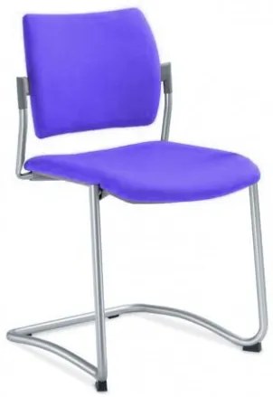 LD SEATING - Konferenční židle DREAM 131