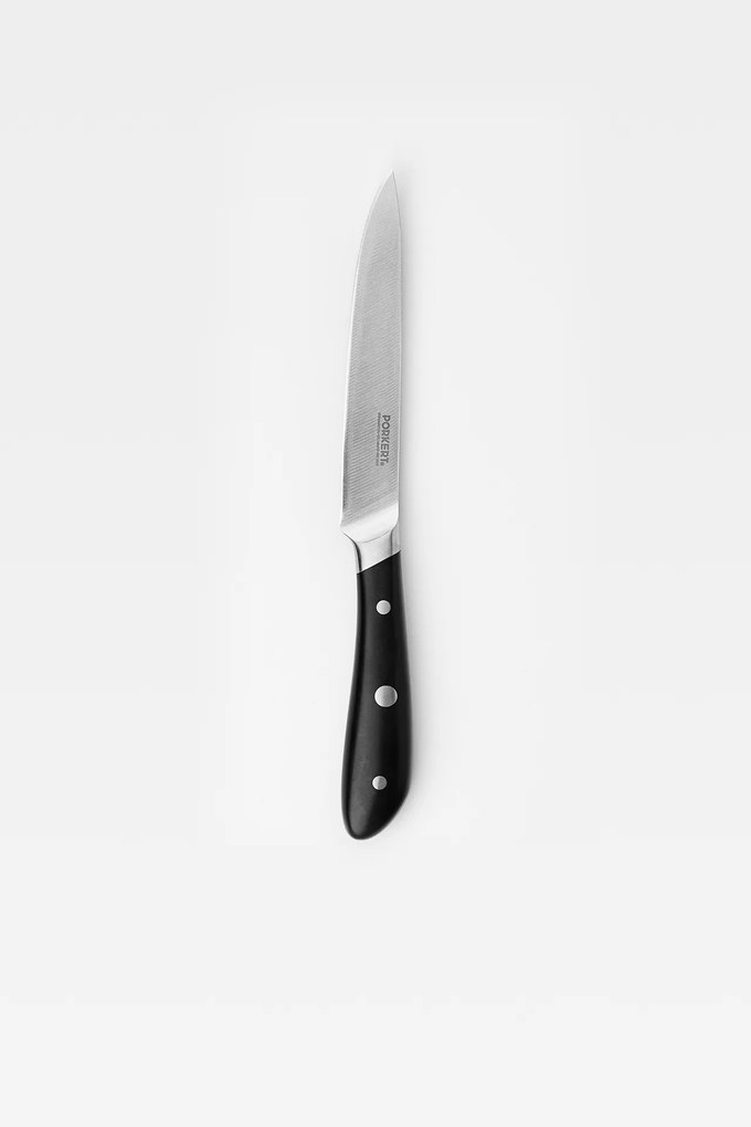 Univerzální nůž Vilem