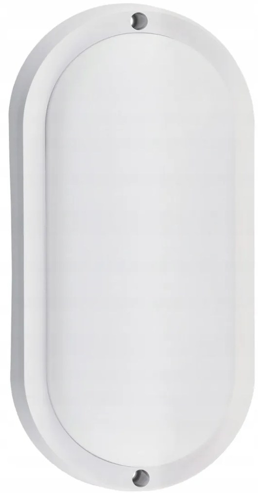 Germina Hermetické LED svítidlo IP54 15W - bílé