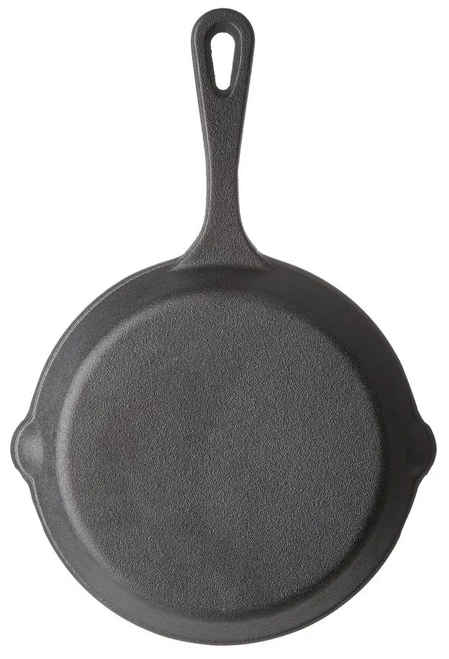 SHAKSHUKA Pánev na šakšuku 20 cm