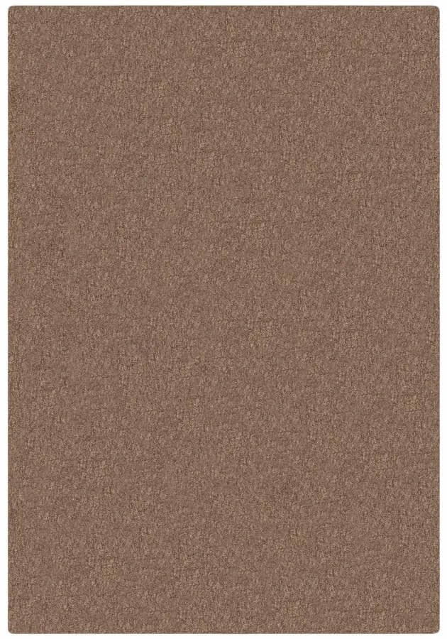 Hans Home | Kusový koberec Indulgence Velvet Taupe - 120x170