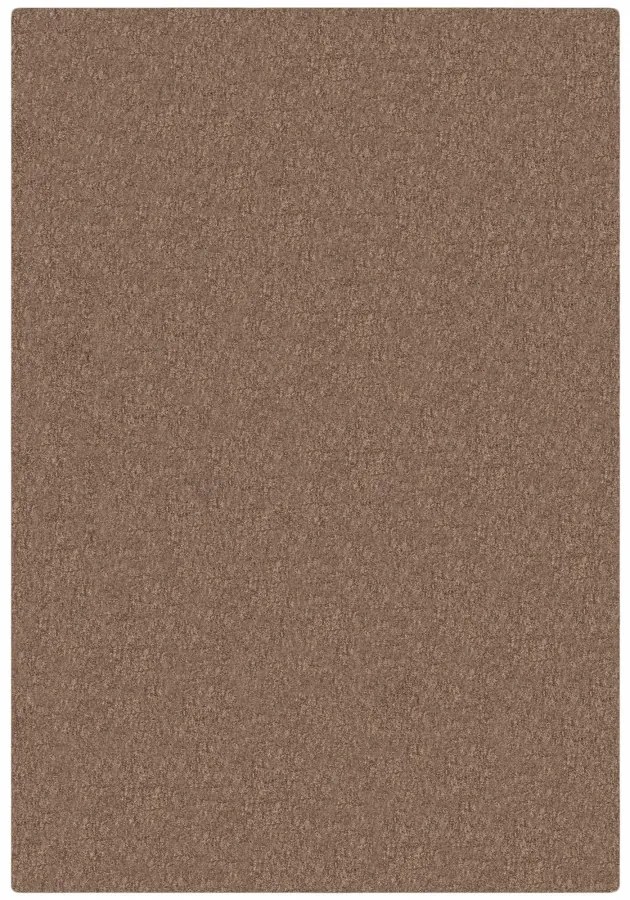 Hans Home | Kusový koberec Indulgence Velvet Taupe - 80x150