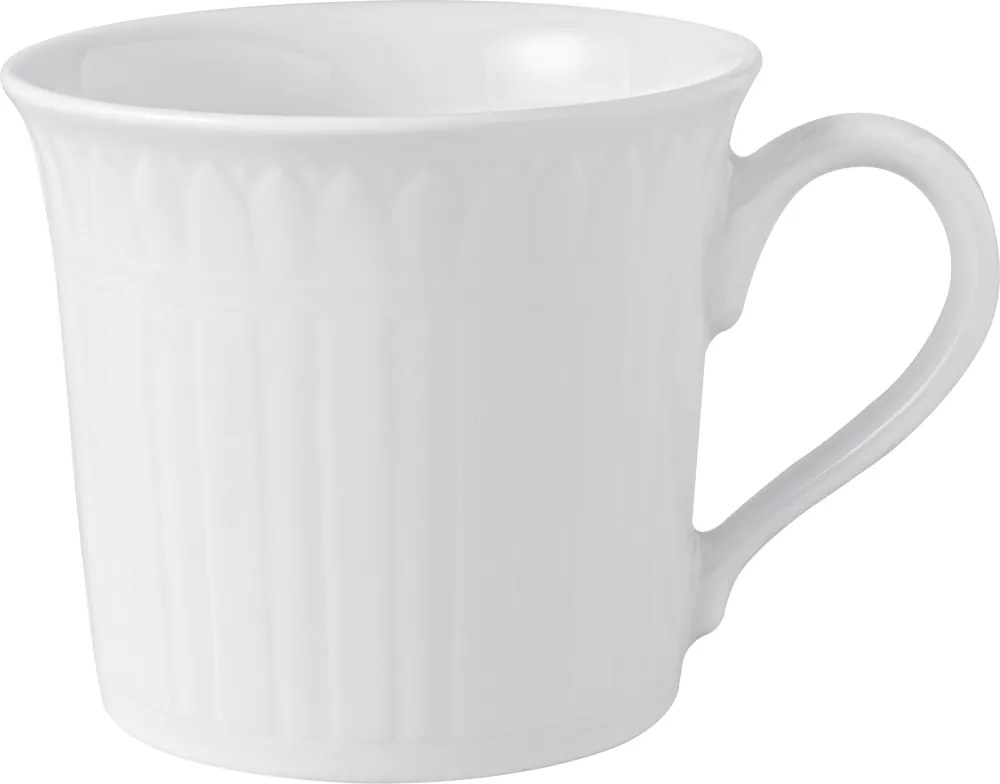 Villeroy&Boch Villeroy & Boch Cellini čajový/kávový šálek 0,20l