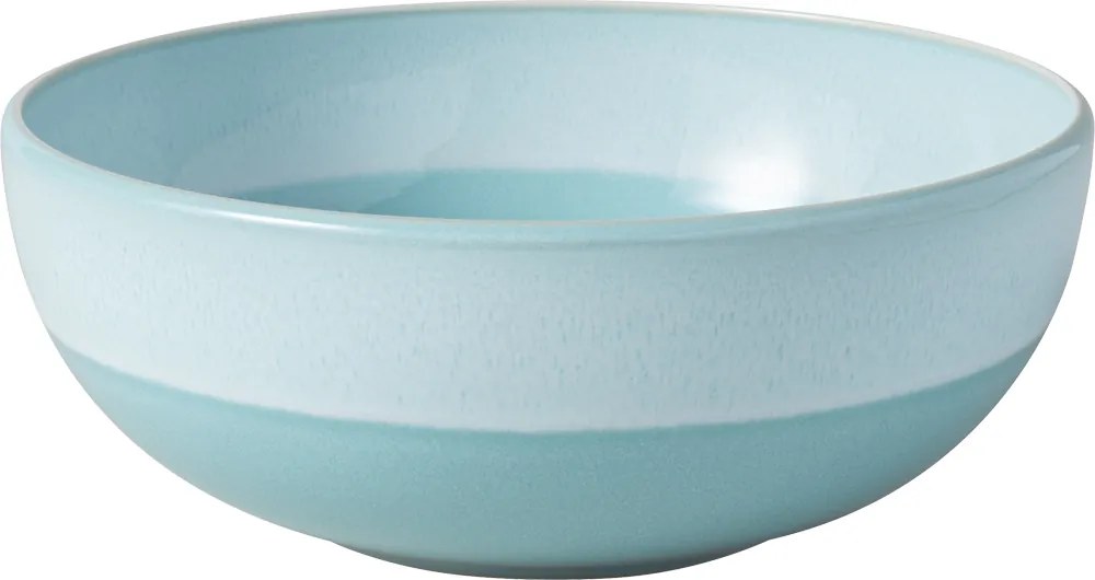 Villeroy&Boch Perlemor Aqua Bol 169 mm, 550 ml