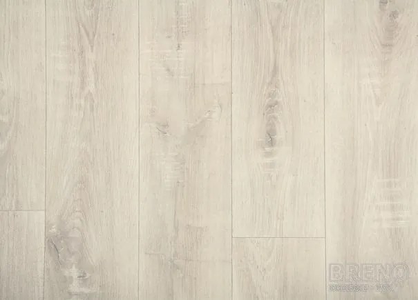 Breno PVC TRENDTEX Siberia 509, šíře 300 cm