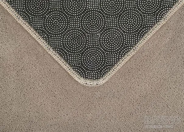 Breno Kusový koberec SKY 5400 Beige, 60x110 cm, Béžová
