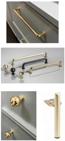 Cersanit Mille, závěsná WC skříňka 392x214x590 mm + keramické umyvadlo Como, bílá matná, S801-568