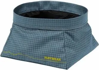Ruffwear Great Basin Bowl-L / Miska pro psa